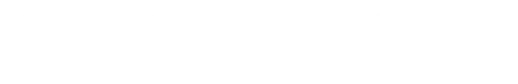 Texas Aircraft - COLT 100 - Texas Aircraft